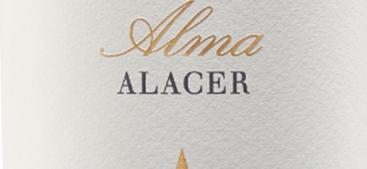 Nuevo Alma ALACER origen, identidad y magia